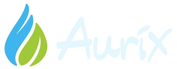 Aurix - Purificando el futuro del agua